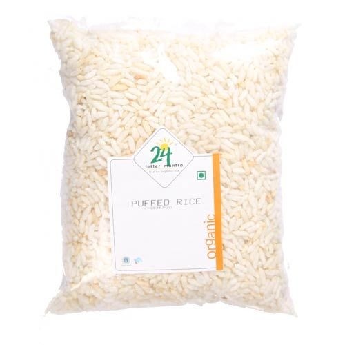 Candy Potato Chips Snack Salt Sugar Sachet Rice 10 heads Weighing ...